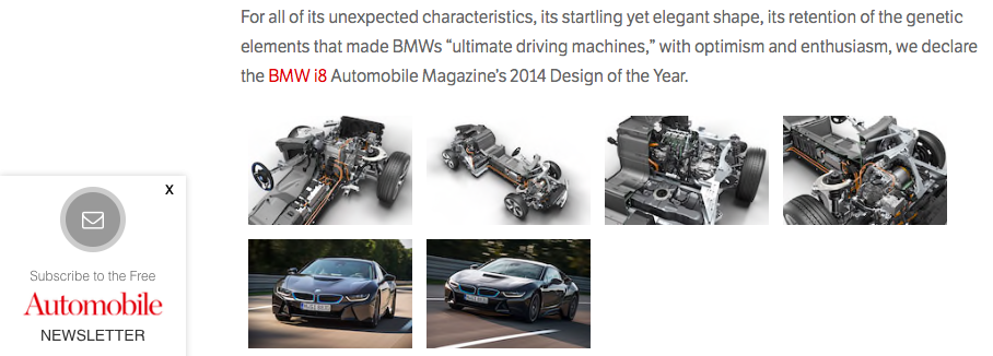 热血披露，拜腾从宝马挖来中国的Benoit Jacob是什么水平设计狮？（内含珍贵视频） - 知乎