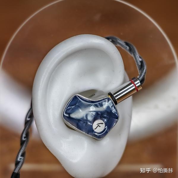 Fono Audio 蝴蝶圈/Reference01评测 - 知乎