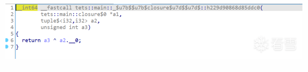 Realworld CTF 2023 Ferris_proxy - 知乎