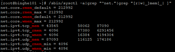高并发场景下，如何优化服务器的性能 - 知乎