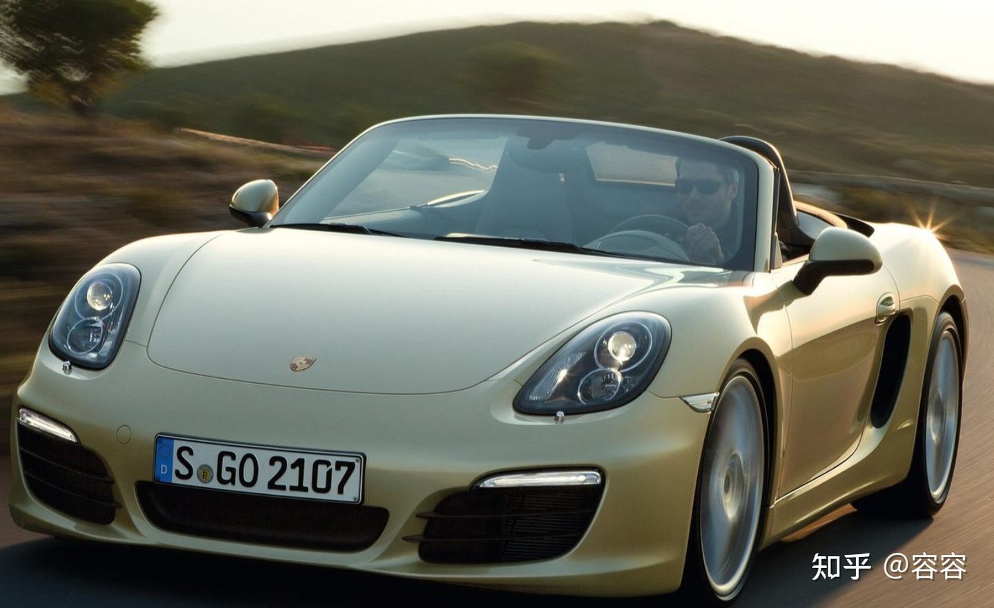 openpilot自动驾驶系统是什么意思？openpilot支持什么车 - 知乎