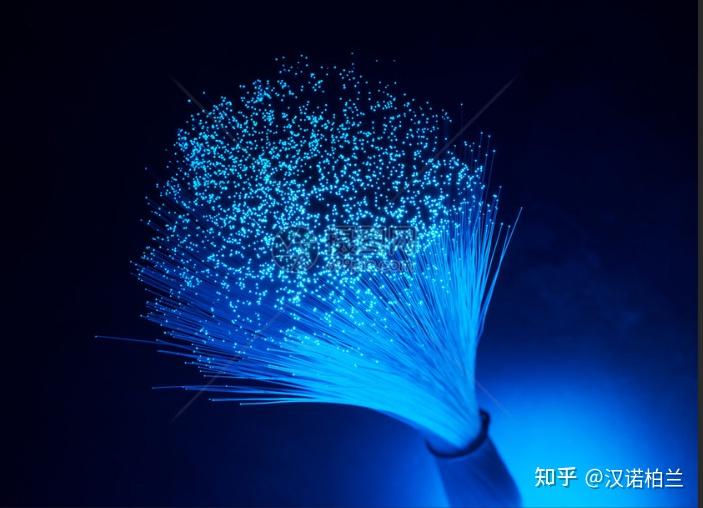 电缆、光缆、网线欧盟CE认证标准EN 50575-建材CPR指令 - 知乎