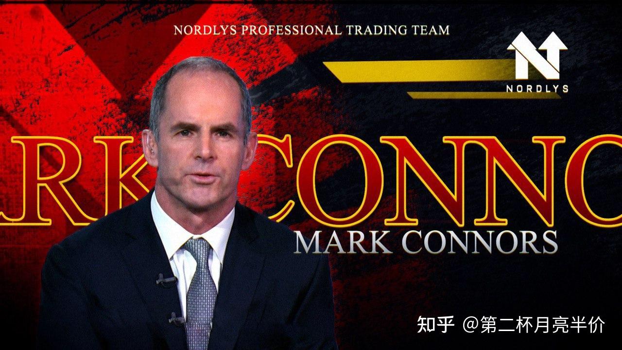 分析师Mark Connors助诺德利NORDLYS挑战困境 - 知乎