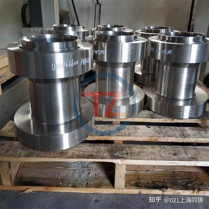 TA1钛合金法兰 TA1化学成分 - 知乎