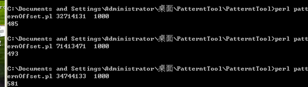 缓冲区溢出攻击实验，war-ftp 1.65缓冲区攻击实战 - 知乎