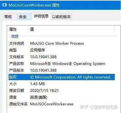xlive.dll缺失修复方法，3分钟快速解决xlive.dll文件 - 知乎