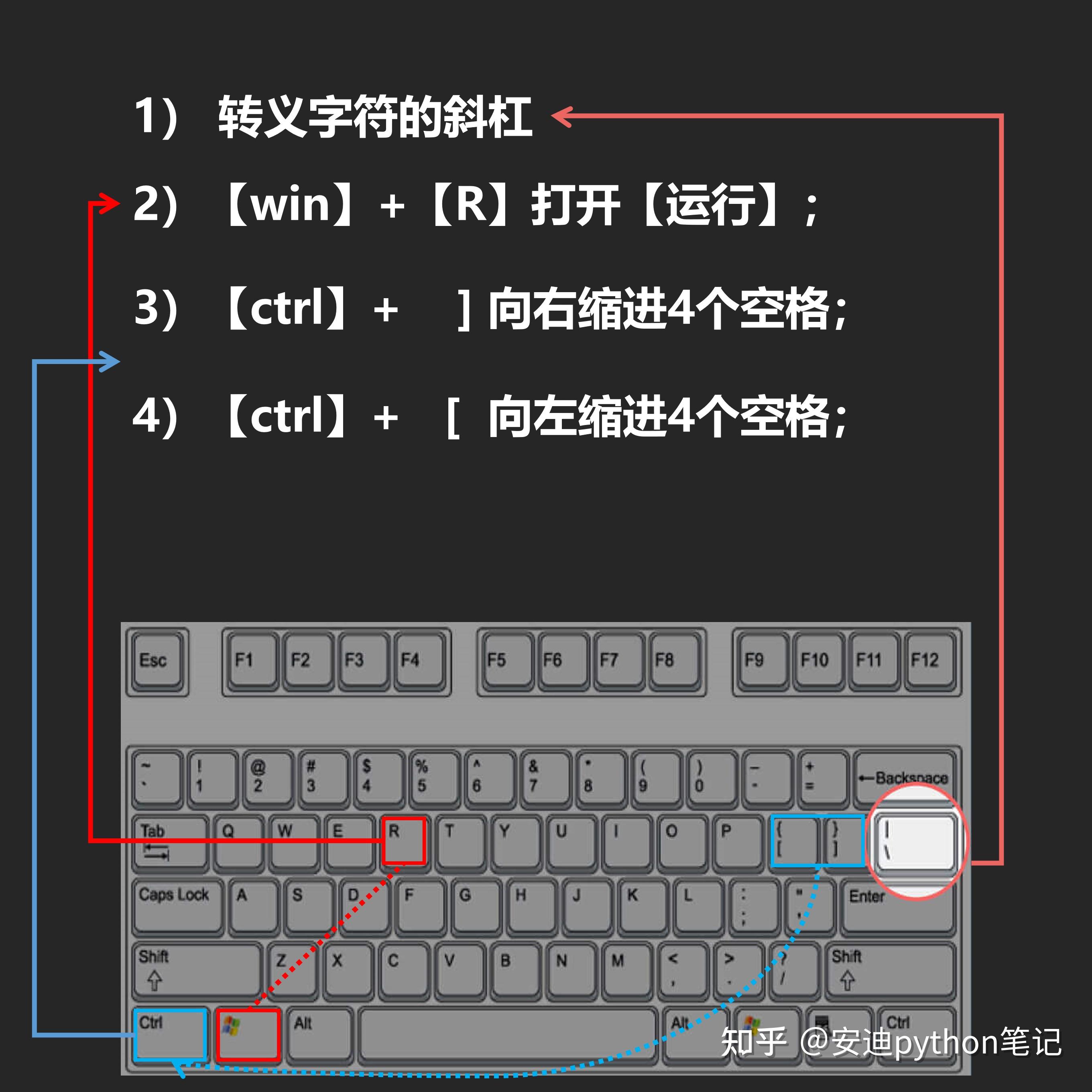 1 1 Openpyxl 