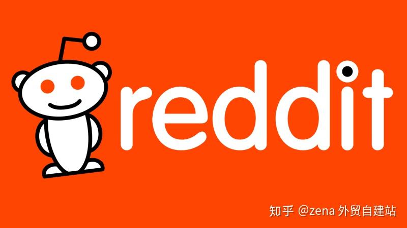 如何玩转Reddit？ - 知乎