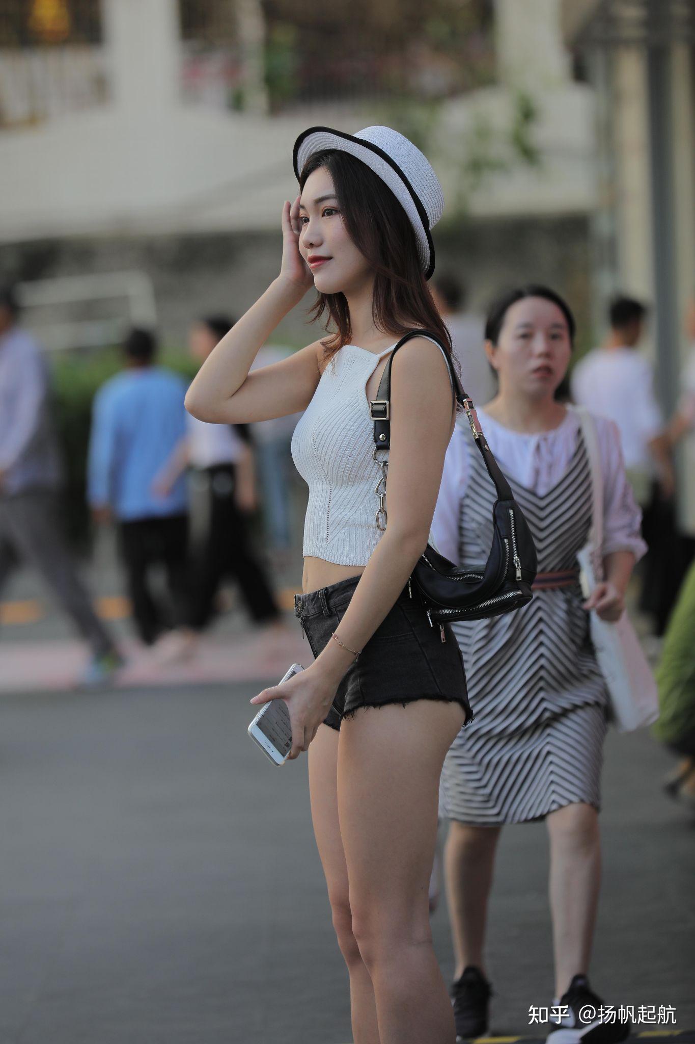 60G整整10万张2025年最火女生唯美高级感4K高清壁纸大全。 - 知乎