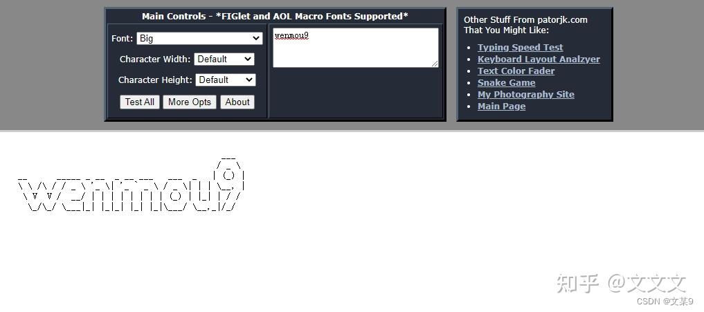 STM32打印LOGO(HAL库) - 知乎