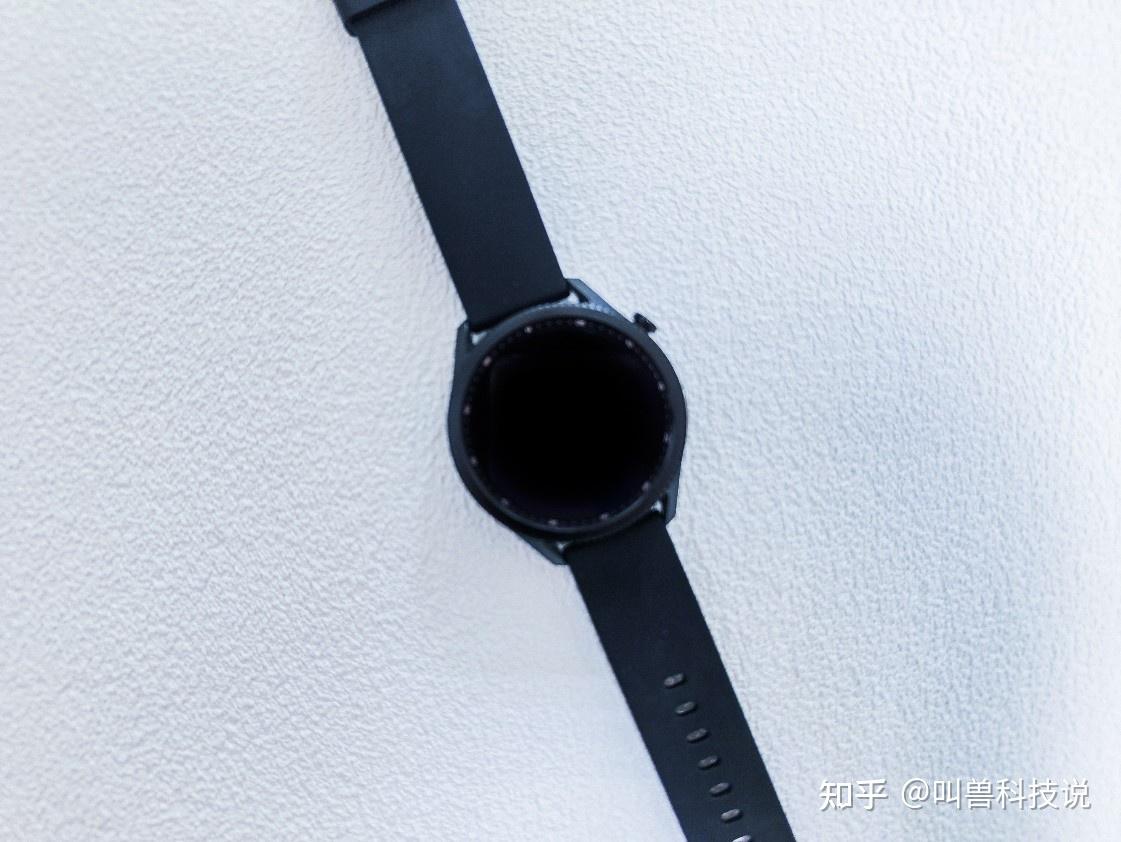 dido E10血压智能手表上手评测：时尚的健康助手 - 知乎