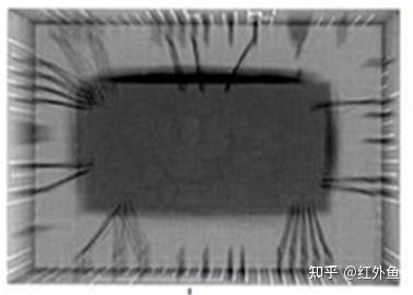 X-Ray检测设备|GE Phoenix V|tome|X S240 CT检测-优尔鸿信 - 知乎