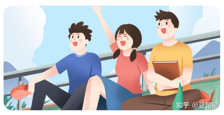 Entp和什么人格最配？ 知乎