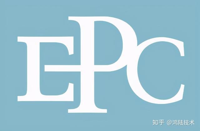 关于RFID技术的EPC物品编码标准 - 知乎