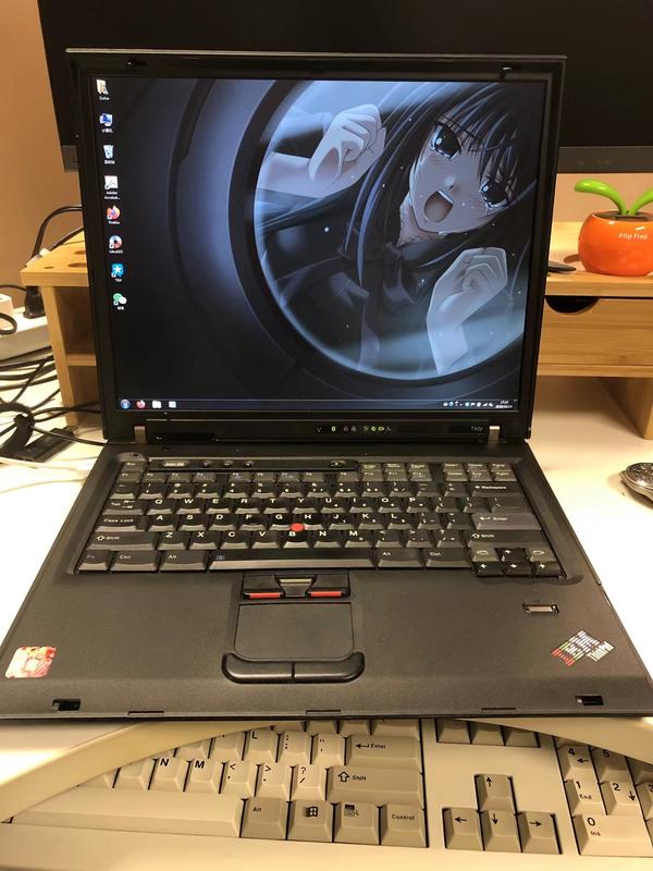 通过六台机器，说说51nb的三款定制主板吧 - 知乎