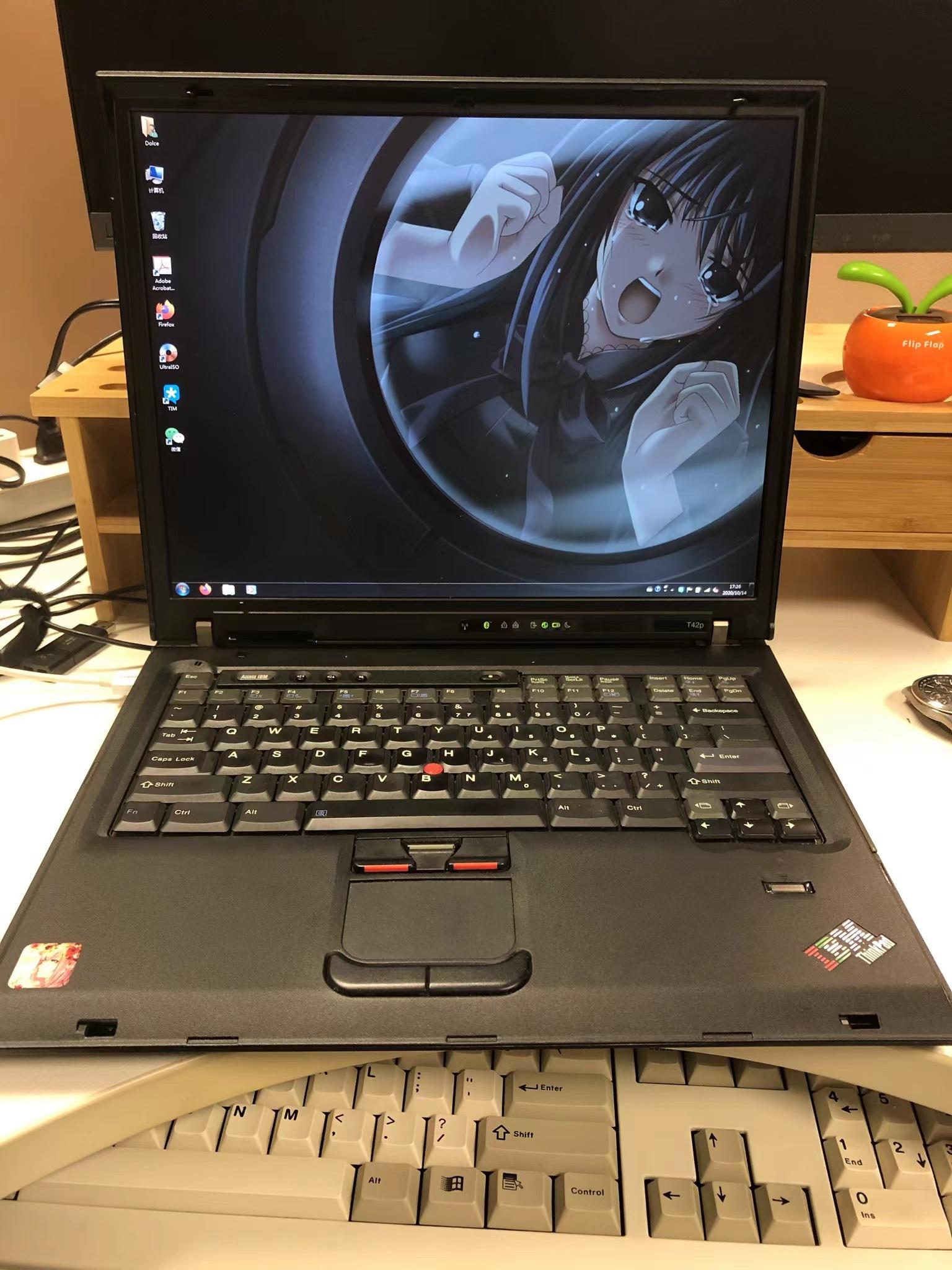 通过六台机器，说说51nb的三款定制主板吧 - 知乎