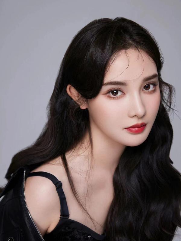 我和一个已婚男性发生性关系我现在怀了他的孩子 知乎