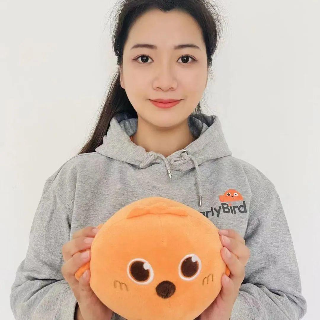 EarlyBird爱彼宝丨线上学堂：如何帮助孩子应对“拖延症” - 知乎