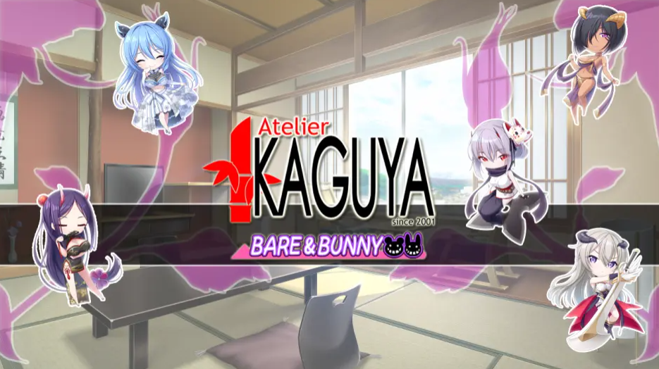 《Mama×Holic》：三个年上美魔女，上演实用度满分的后宫物语！ - 知乎