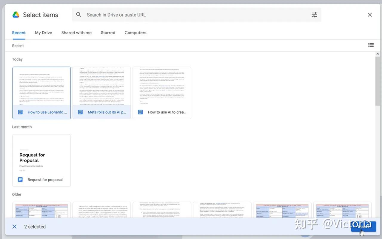 如何使用 Google 的 AI 支持的 NotebookLM 来组织您的研究 - 知乎