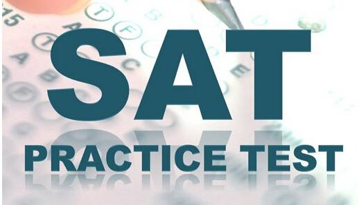 建议收藏！美国两大高考ACT和SAT超全详解，一文看懂如何选择 - 知乎