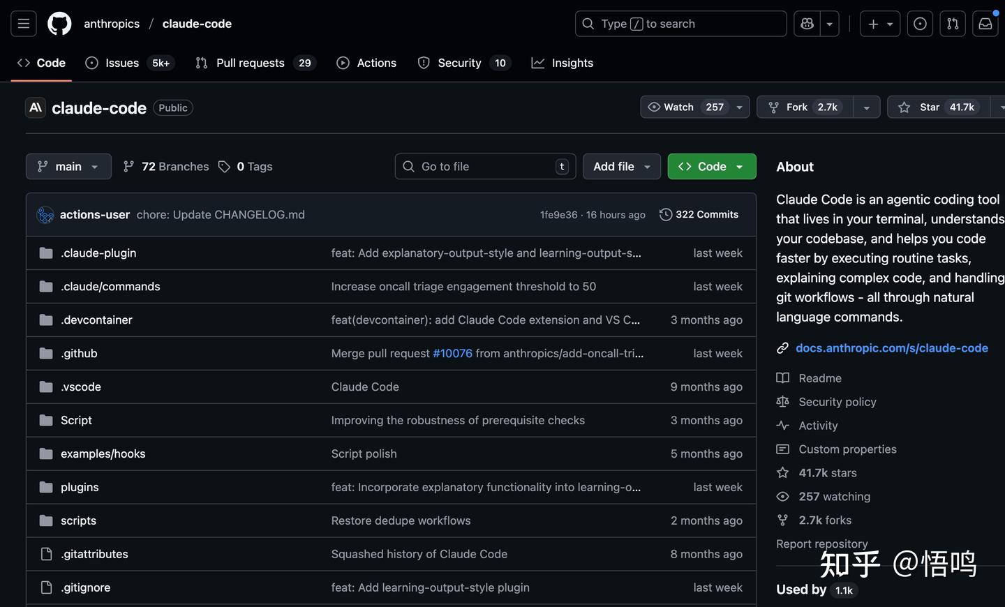 告别选择困难！一篇看懂 AI 编程工具四大流派（IDE、CLI、Vibe、Agent）和我的首选推荐 - 知乎