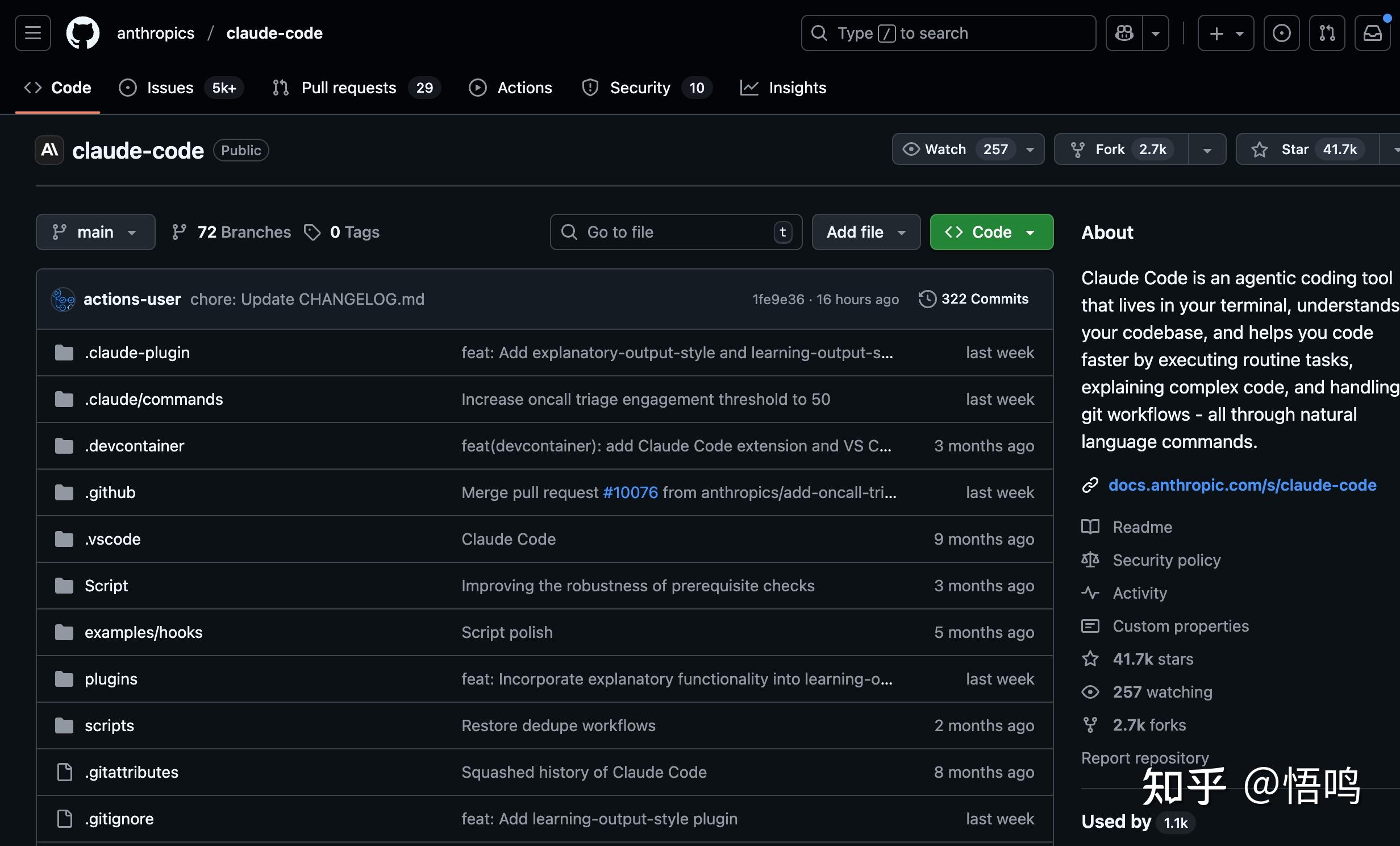 告别选择困难！一篇看懂 AI 编程工具四大流派（IDE、CLI、Vibe、Agent）和我的首选推荐 - 知乎