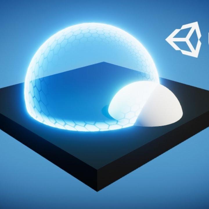 Shader从入门到跑路 知乎
