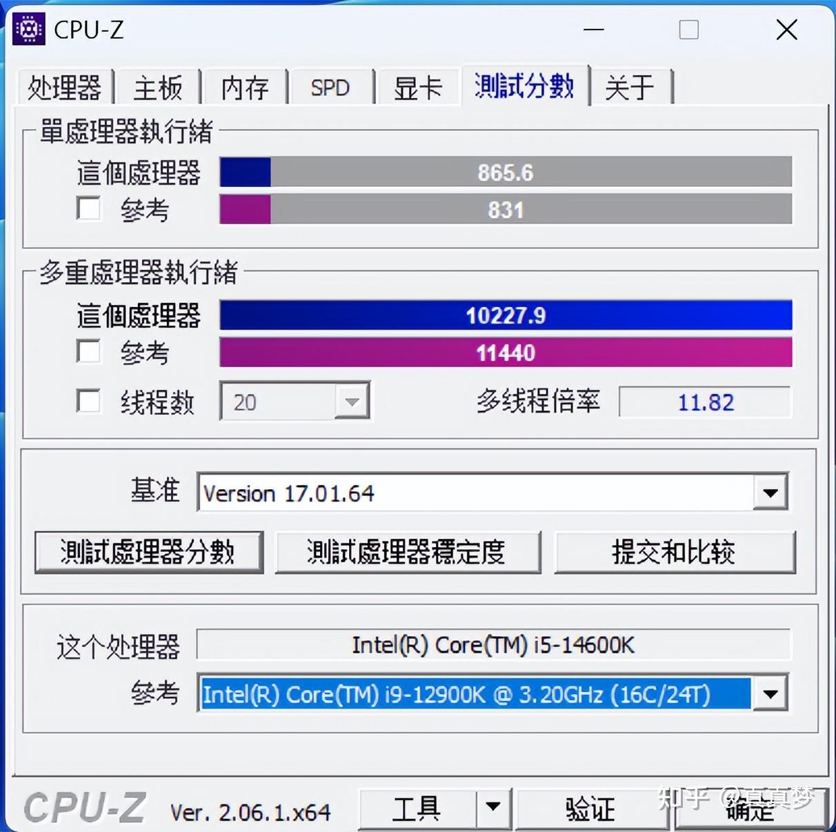 花5k装了一台14代i5-14600K电脑主机，技嘉B760主板、SN850X固态 - 知乎