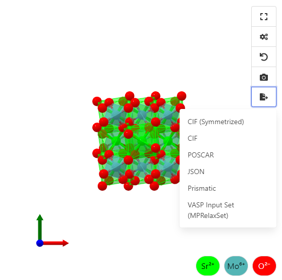 VASP vaspkit 画 HSE06 能带图 - 知乎