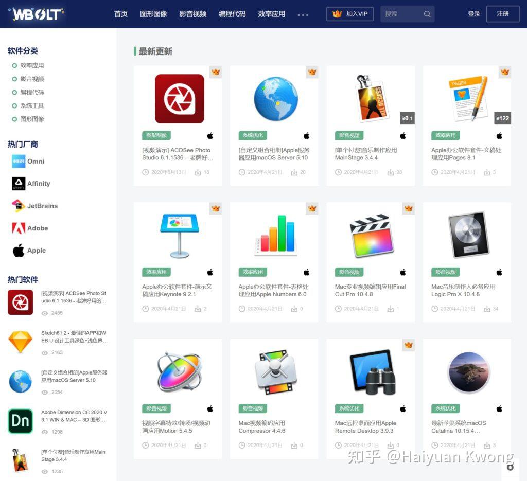 2022年最佳WordPress主题列表（免费和付费） - 知乎