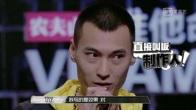 有生之年系列之CDC & CQC & CSC的世纪大和解！？ - 知乎