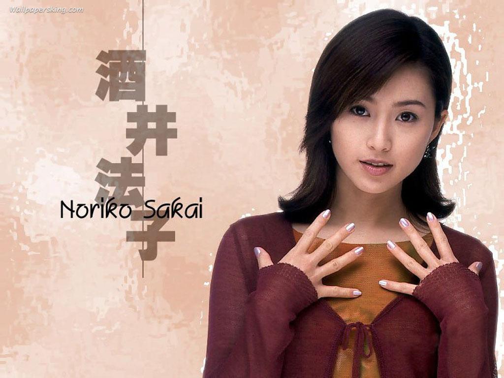 酒井法子复出后拍三级片,这部电影改变了她未来的走势,心疼女神 知乎