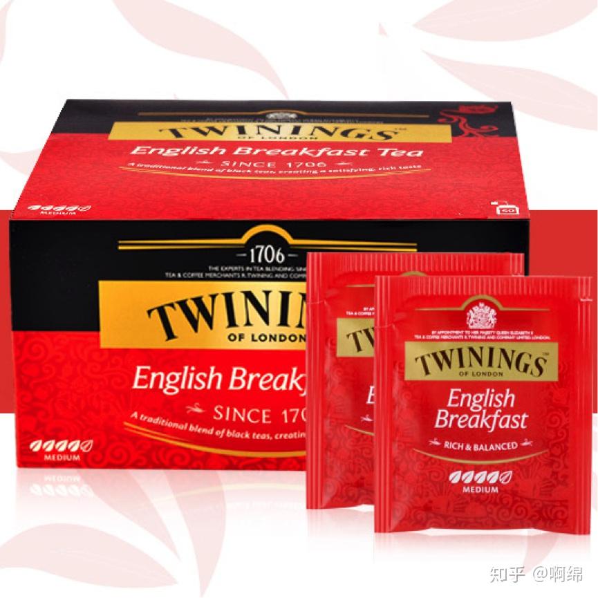 这篇文章教你快速认识国外的咖啡和茶种类 - 知乎