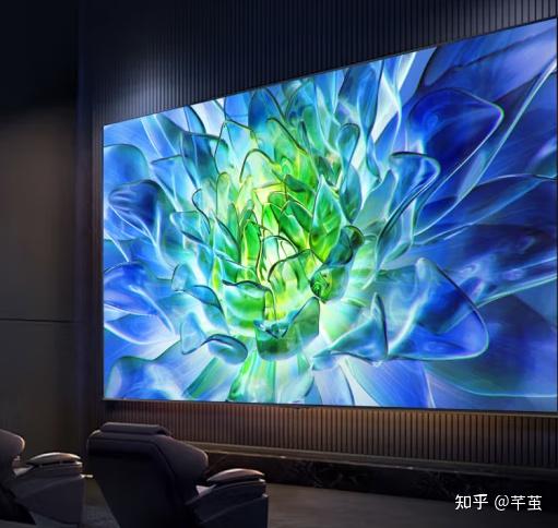 海信e5k和ace2(e75k)哪个好？区别评测，对比揭秘