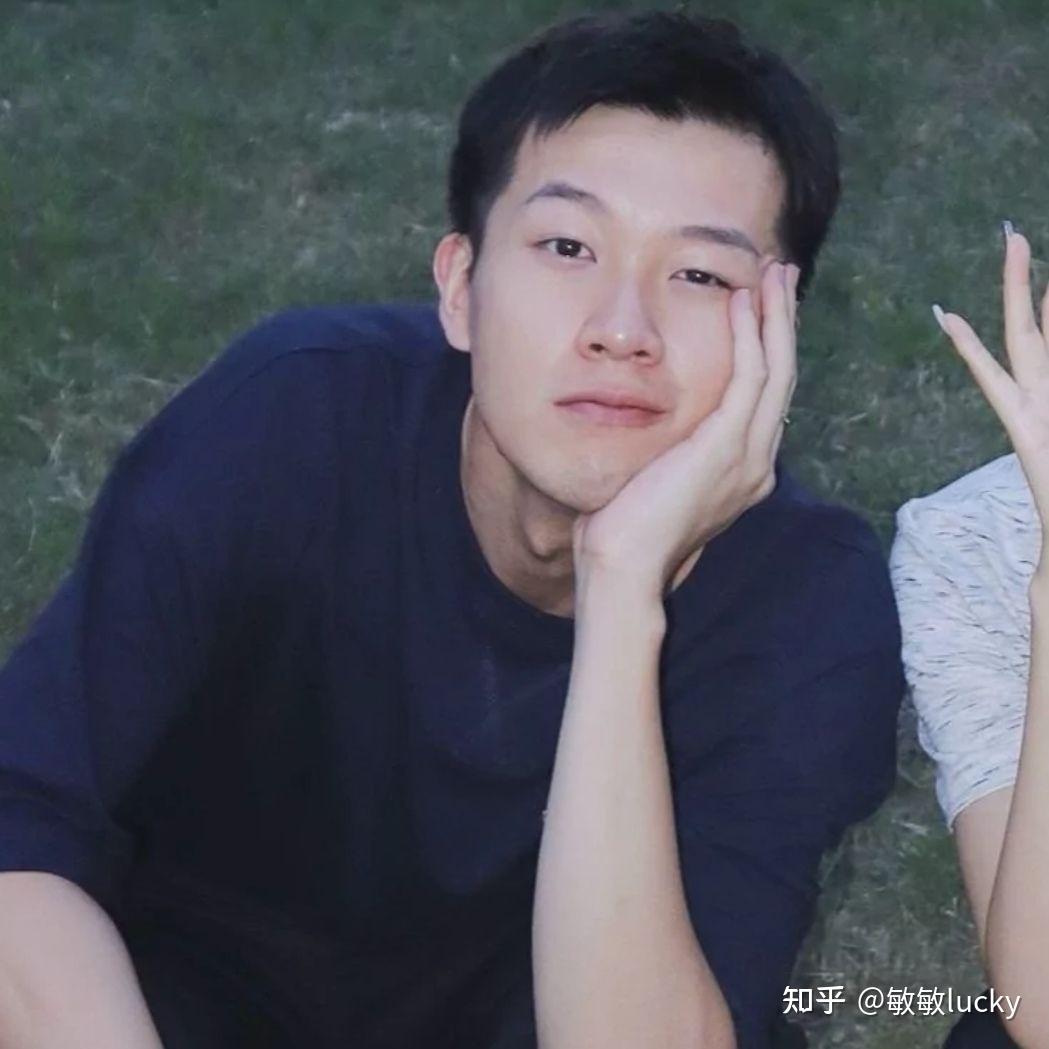 𝖶𝖾𝖢𝗁𝖺𝗍丨情头 陈思建宵夜yyds - 知乎