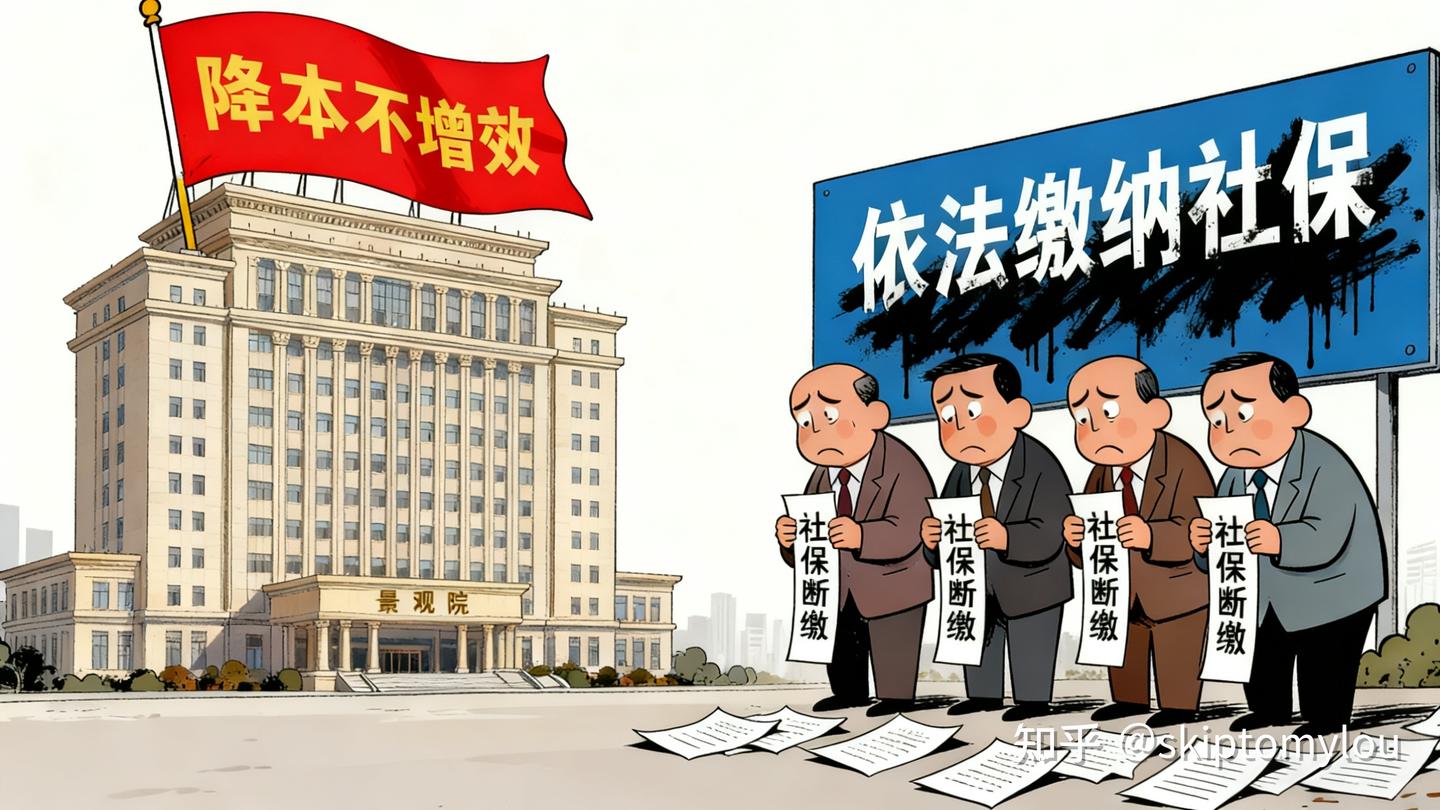 【勿忘院耻，牢记历史】SMEDI之黑历史根源评说篇 - 知乎
