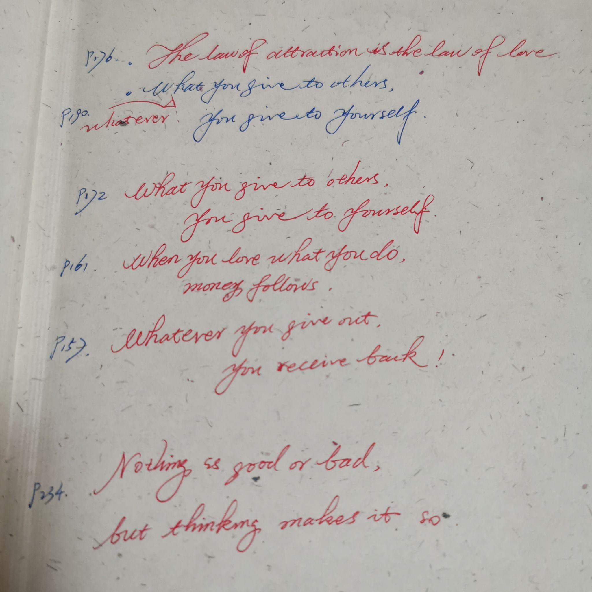 【读英文原版书】【Book 171】The Power - 知乎