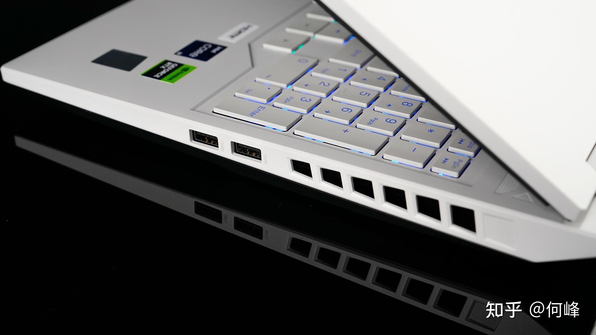 RTX 50系显卡性能拉满，七彩虹隐星G16 Pro上手实测！