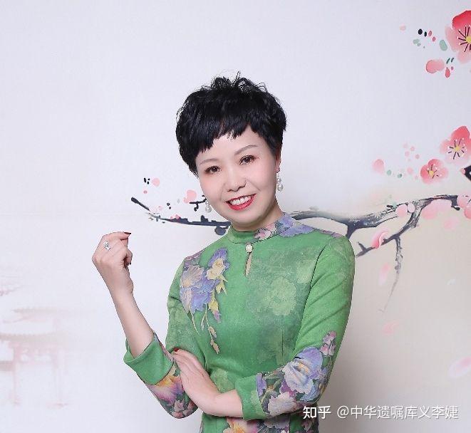 最高人民法院判例:想要将财产留给孙子,应该怎么办? 知乎