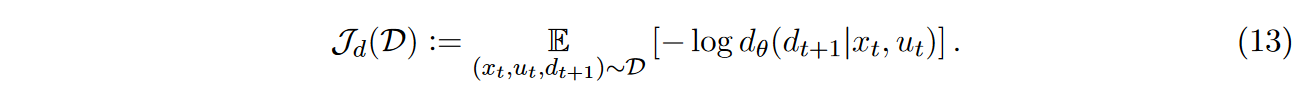 SAC-SVG：On the model-based stochastic value gradient for continuous reinforcement learning - 知乎