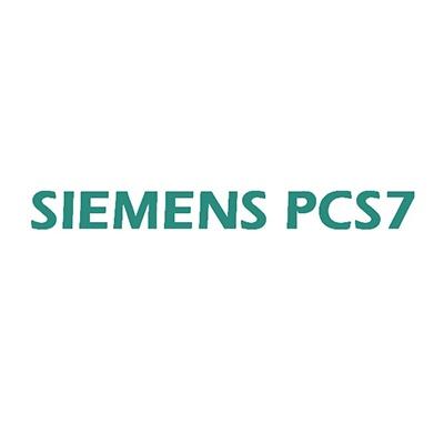 PCS7 调试知识点 - 知乎