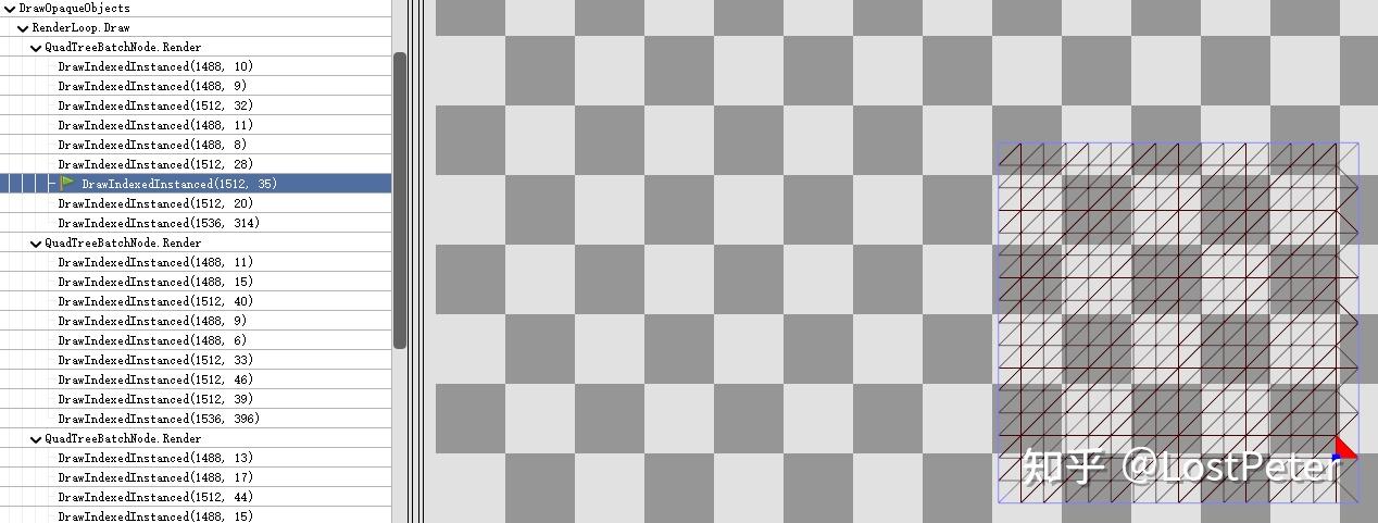 Vulkan学习例子011: vulkan_011_texturing 基础-高级纹理使用集合 - 知乎
