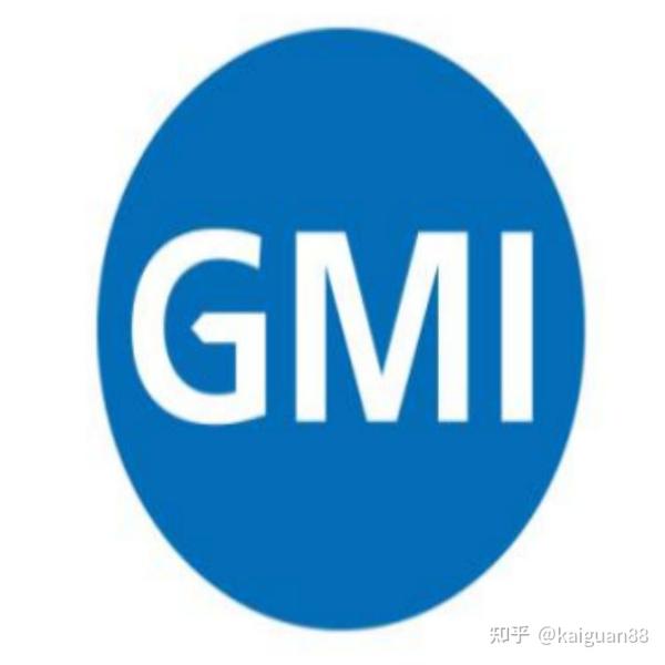 绍兴奉化GMI验厂Target供应商行为标准内容 嘉兴金华SA8000认证的意义 - 知乎