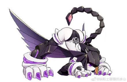 救命！很难不被Jack-O Pose笑死，一场由罪恶装备引发的大型同人二创现场！ - 知乎