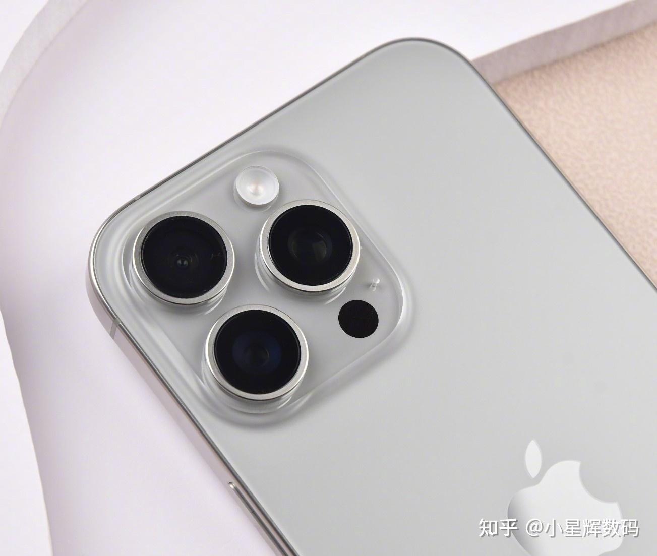 512GB暴跌1700元，iPhone 16 Pro Max重回低价，没必要等618了 - 知乎