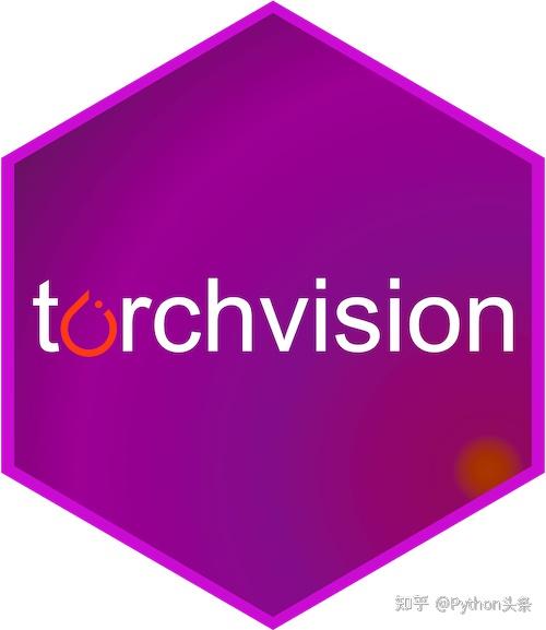 10 个图像处理的Python库！ - 知乎