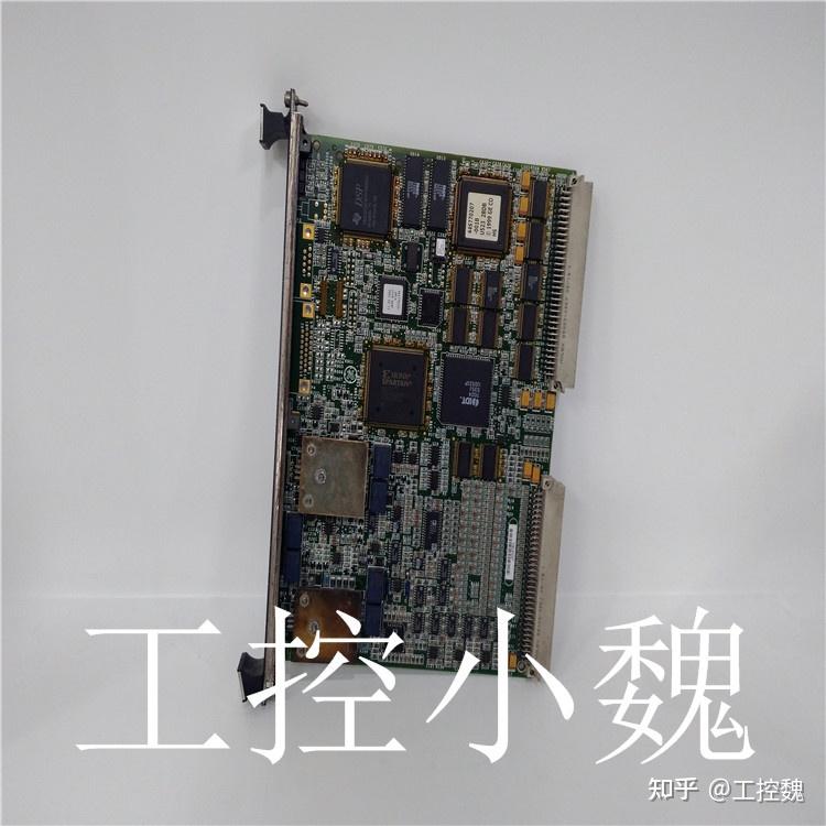 GE HYDRAN M2 IS215UCVEM10A IS200STCIH2A IS200ISBBG2AAB ...