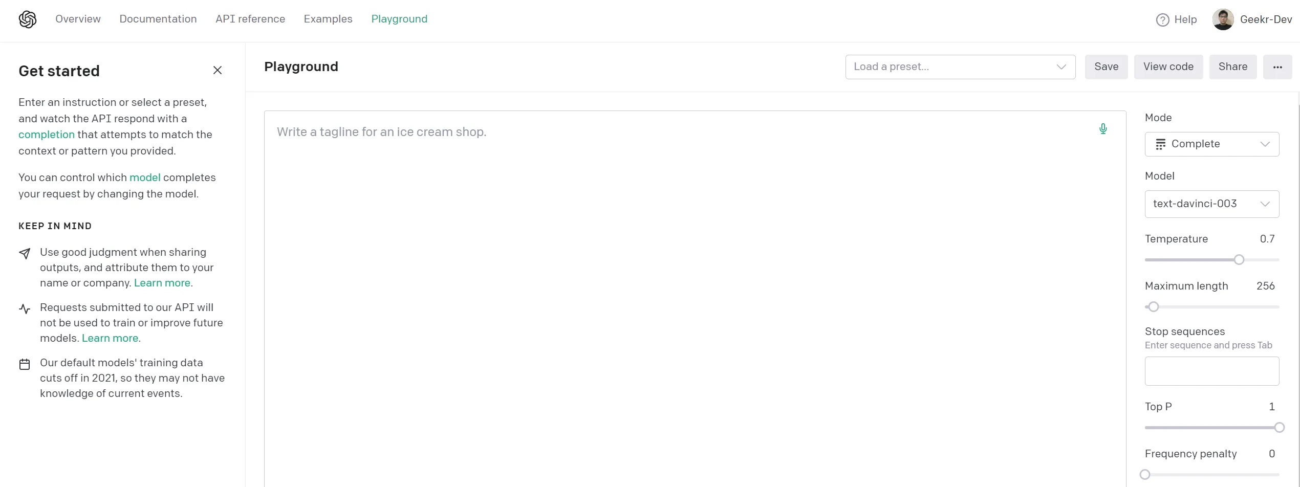 GPT X LowCode-GPT 提示工程与低代码开发实战 - 知乎