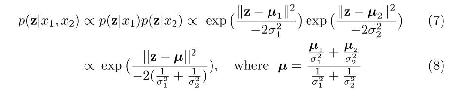 ECCV 2022 | ProbEn：基于概率融合的多模态目标检测 - 知乎